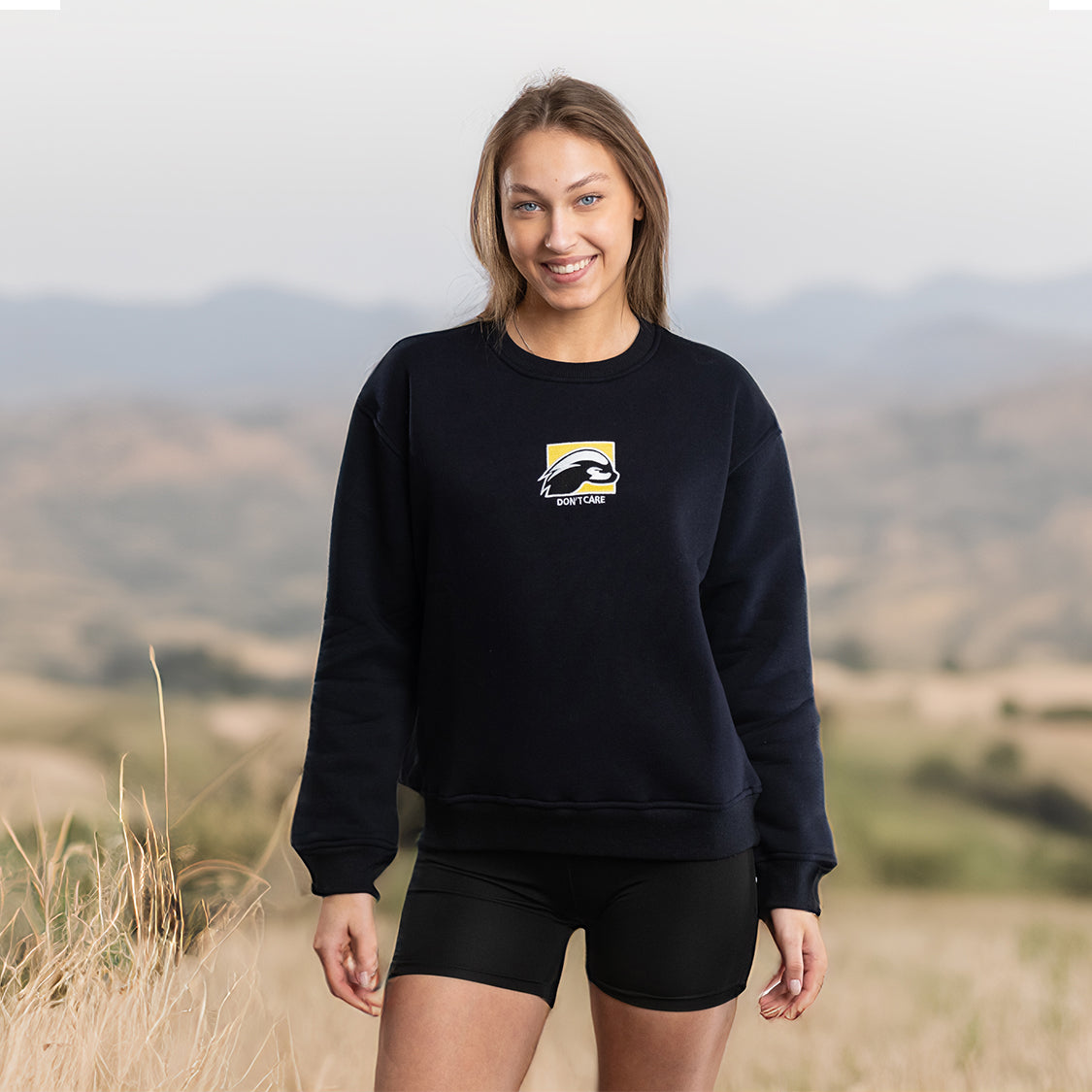 Apparel – Urban Badger Shop